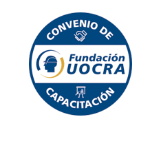 Concrehaus®. La solución constructiva eficiente